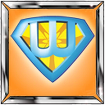 User blog:Daniellewiki/Wiki Hero! Badge on Easter Sunday 2025 ...