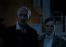 George Dunton Widener | Titanic Wiki | Fandom