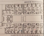 Cabin B-77 | Titanic Wiki | Fandom