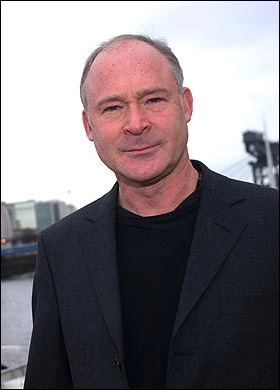 Ewan Stewart | Wiki Titanic | Fandom