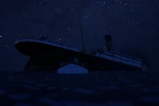Funnel Collapses | Titanic Wiki | Fandom