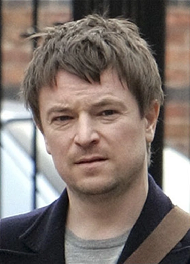 Craig Kelly | Wiki Titanic | Fandom