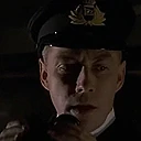 Joseph Groves Boxhall | Titanic Wiki | Fandom