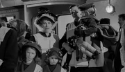 Liz Lucas | Titanic Wiki | Fandom