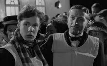 John Borie Ryerson | Titanic Wiki | Fandom