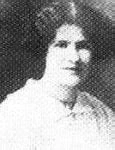 Margaret Devaney | Titanic Wiki | Fandom