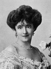 Lady Duff-Gordon | Titanic Wiki | Fandom