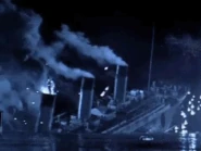 Funnel Collapses | Titanic Wiki | Fandom