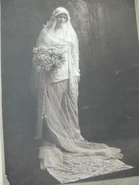 Helen Monypenny Newsom | RMS Titanic Wiki | Fandom