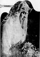 Helen Monypenny Newsom | RMS Titanic Wiki | Fandom