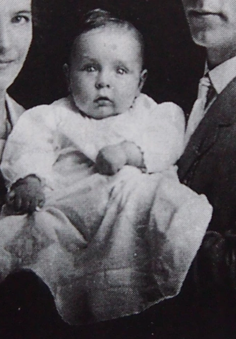 Wiljo Hämäläinen | Titanic Wiki | Fandom