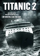 Titanic II (2010 film) | Titanic Wiki | Fandom