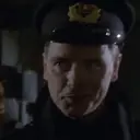 Herbert Stone | Titanic Wiki | Fandom