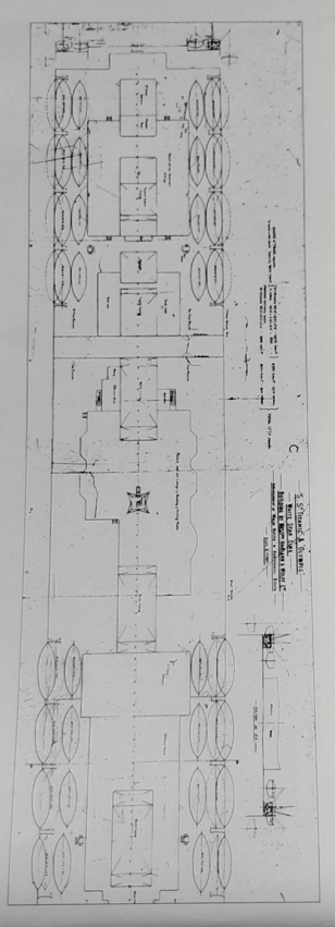User blog:UltimateLF/The 32-boat scenario | Titanic Wiki | Fandom