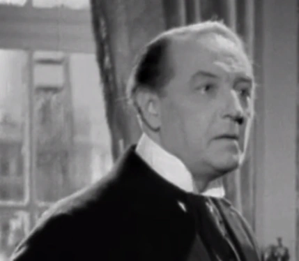 Morrison (1943 Titanic Film) | Titanic Wiki | Fandom