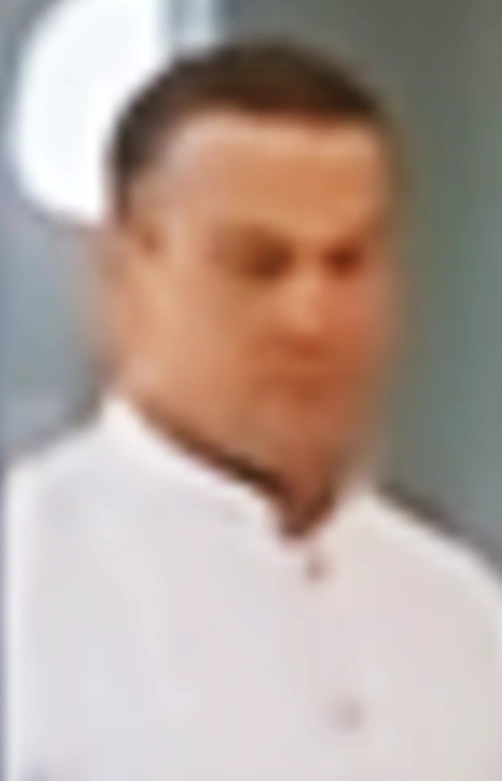 Third Class Steward 5 (from 1997 Film) | Titanic Wiki | Fandom