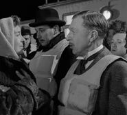 Archibald Gracie IV | Titanic Wiki | Fandom