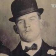 Joseph Dawson | Titanic Wiki | Fandom
