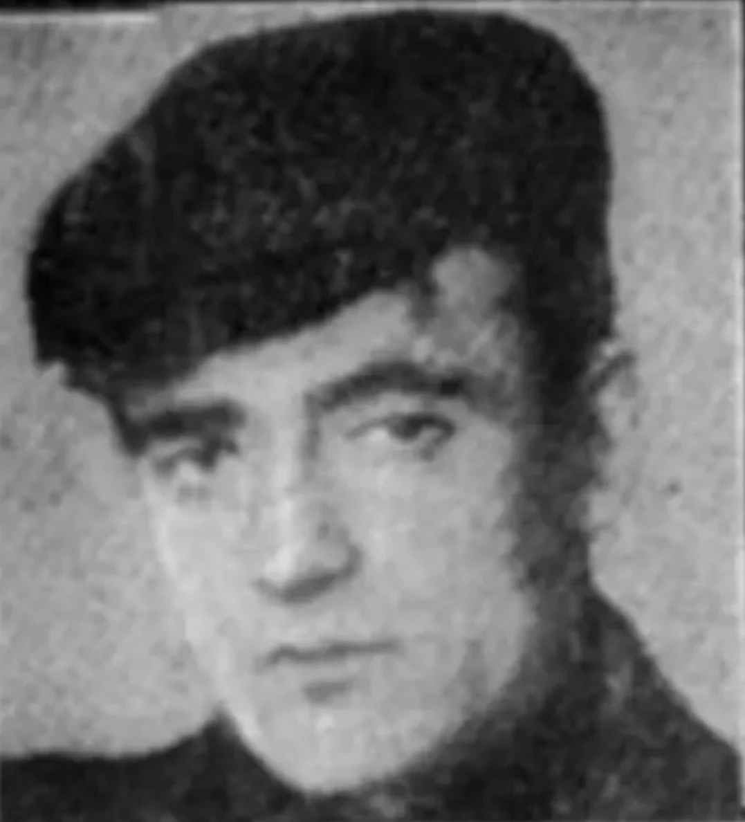 John O’Connor | Titanic Wiki | Fandom