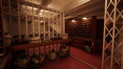 Post Office | Titanic Wiki | Fandom