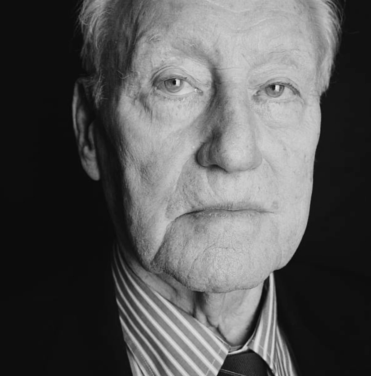 William MacQuitty | Titanic Wiki | Fandom