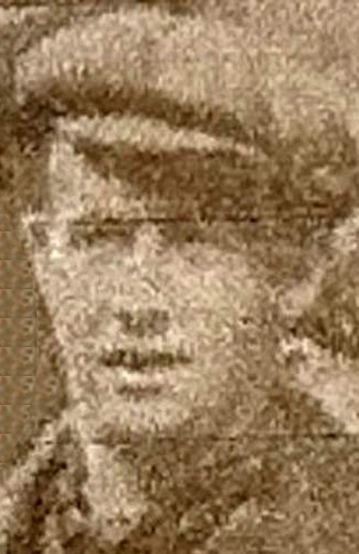 George Beauchamp (sailor) | Titanic Wiki | Fandom