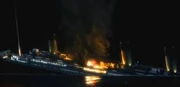 Titanic II (2010 film) | Titanic Wiki | Fandom