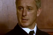 Stanley Lord | Titanic Wiki | Fandom