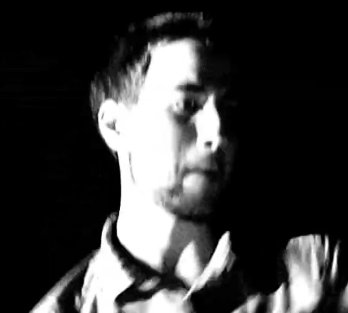 Collapsible B Fireman 1 (The Last Signals) | Titanic Wiki | Fandom