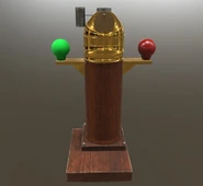 Compass | Titanic Wiki | Fandom