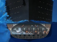 Boiler Room 6 | Titanic Wiki | Fandom