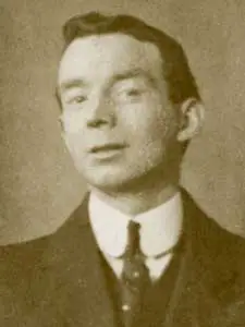 William Carney | Titanic Wiki | Fandom