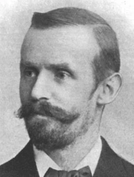 Henry Forbes Julian | Titanic Wiki | Fandom