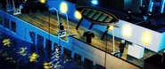 Roblox Titanic: Reimagined (2023 film) | Titanic Wiki | Fandom