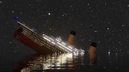 Funnel Collapses | Titanic Wiki | Fandom