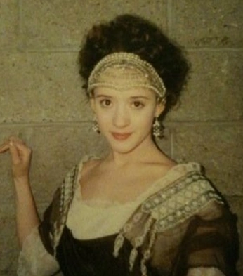 Mary Marvin | Wiki Titanic | Fandom