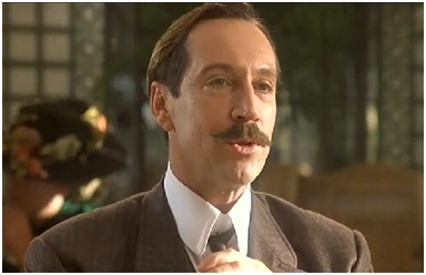 Galerie Joseph Bruce Ismay | Wiki Titanic | Fandom