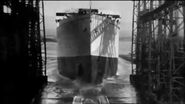 RMS Olympic | Titanic Wiki | Fandom
