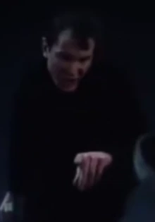 Robert Hichens | Titanic Wiki | Fandom