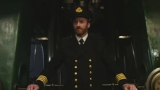 Joseph Bell | Titanic Wiki | Fandom