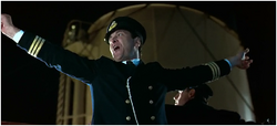 Henry Wilde | Wiki Titanic | Fandom