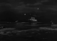 Titanic (1953) | Titanic Wiki | Fandom