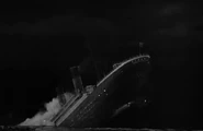 Titanic (1953) | Titanic Wiki | Fandom