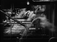 Reciprocating Engine Room | Titanic Wiki | Fandom