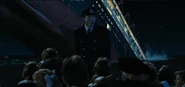 Joseph Groves Boxhall | Titanic Wiki | Fandom