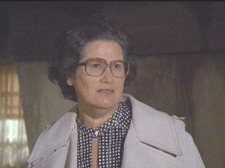 Elsa Raven | Titanic Database Wiki | Fandom