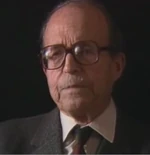 Michel Marcel Navratil | Titanic Database Wiki | Fandom