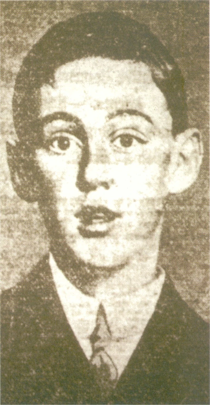 Rossmore Edward Abbott | Titanic Database Wiki | Fandom