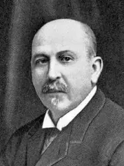 Mark Fortune | Titanic Database Wiki | Fandom