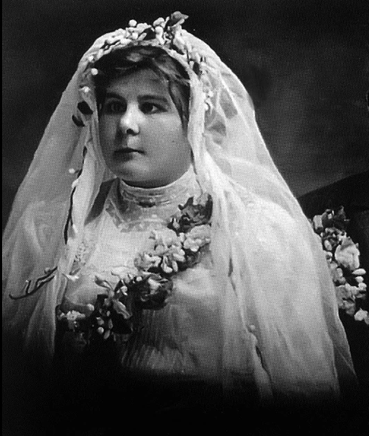 Maria Emilia Panula | Titanic Database Wiki | Fandom
